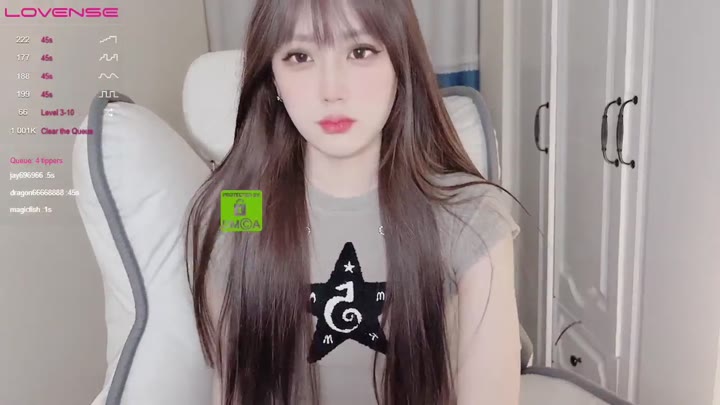 toyotuback Stripchat webcam recordings, Archivebate