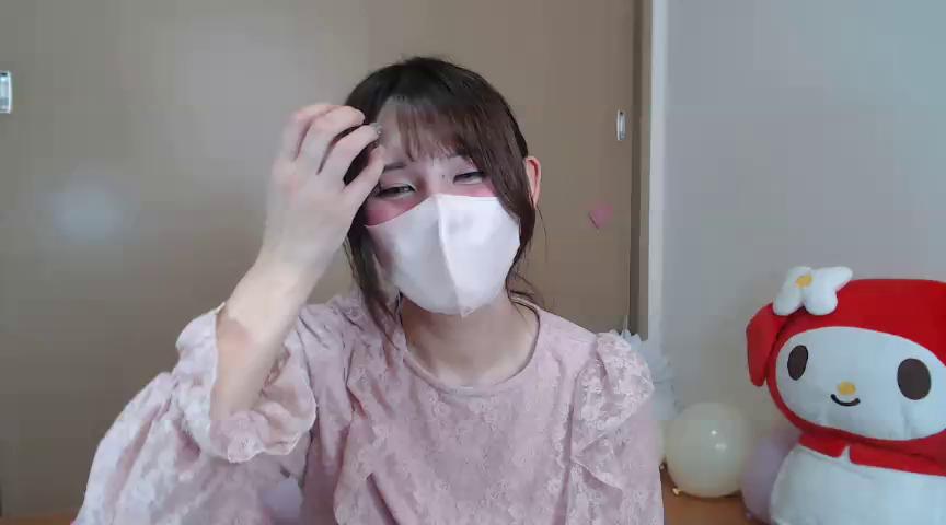 kanami- Stripchat webcam recordings, Archivebate