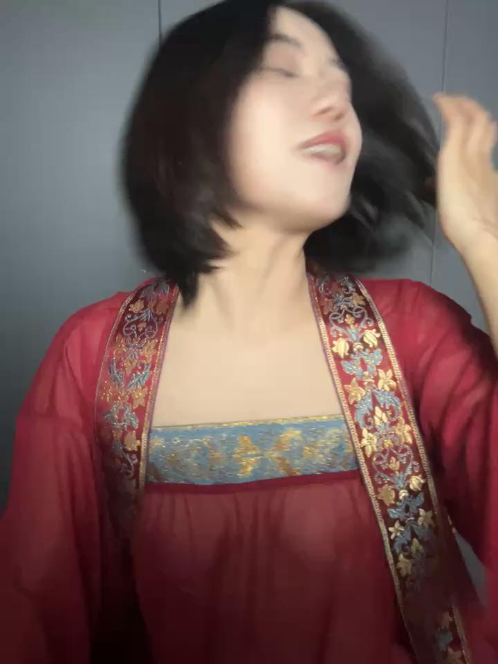 Eliza-E Stripchat webcam recordings, Archivebate