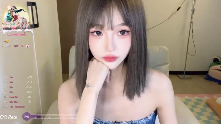 Andy_coco Stripchat webcam recordings, Archivebate