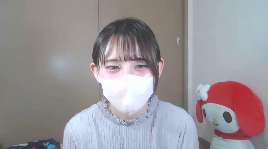 kanami- Stripchat webcam recordings, Archivebate