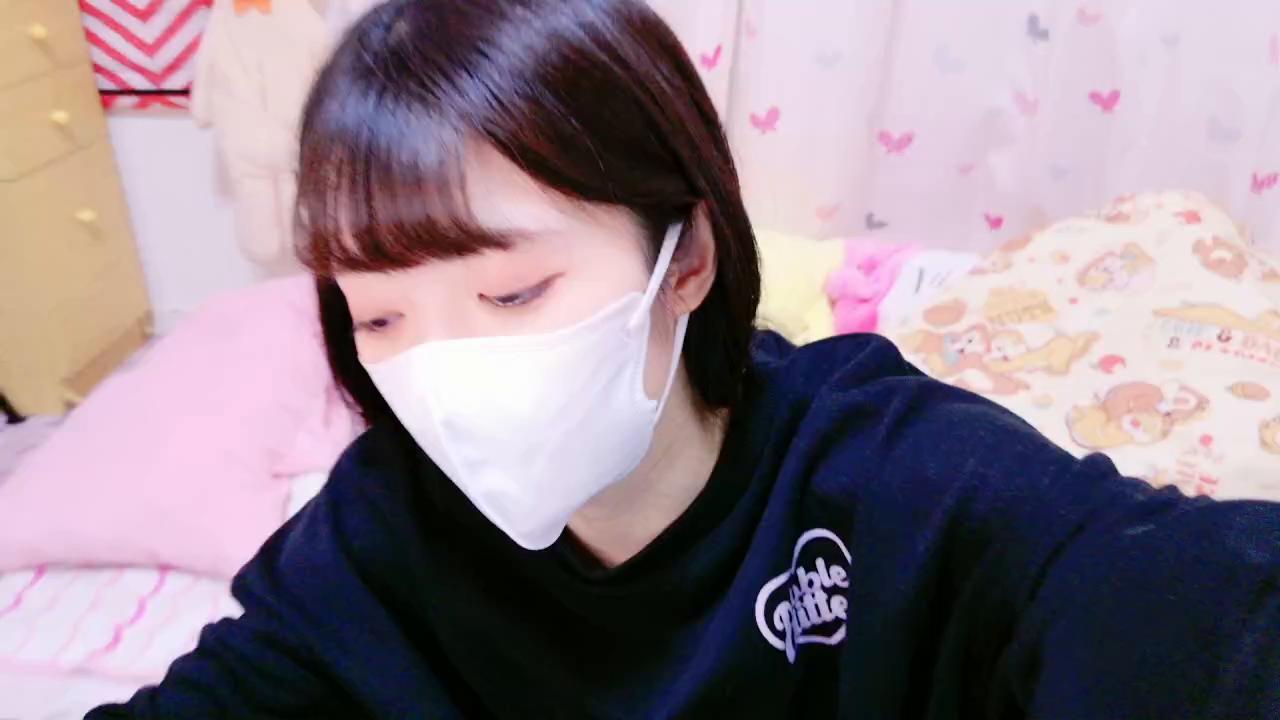 irohani_usagi Stripchat webcam recordings, Archivebate