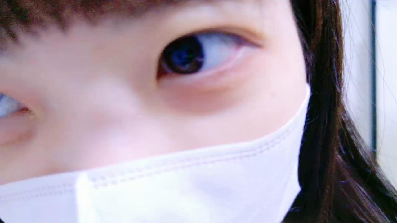 irohani_usagi Stripchat webcam recordings, Archivebate