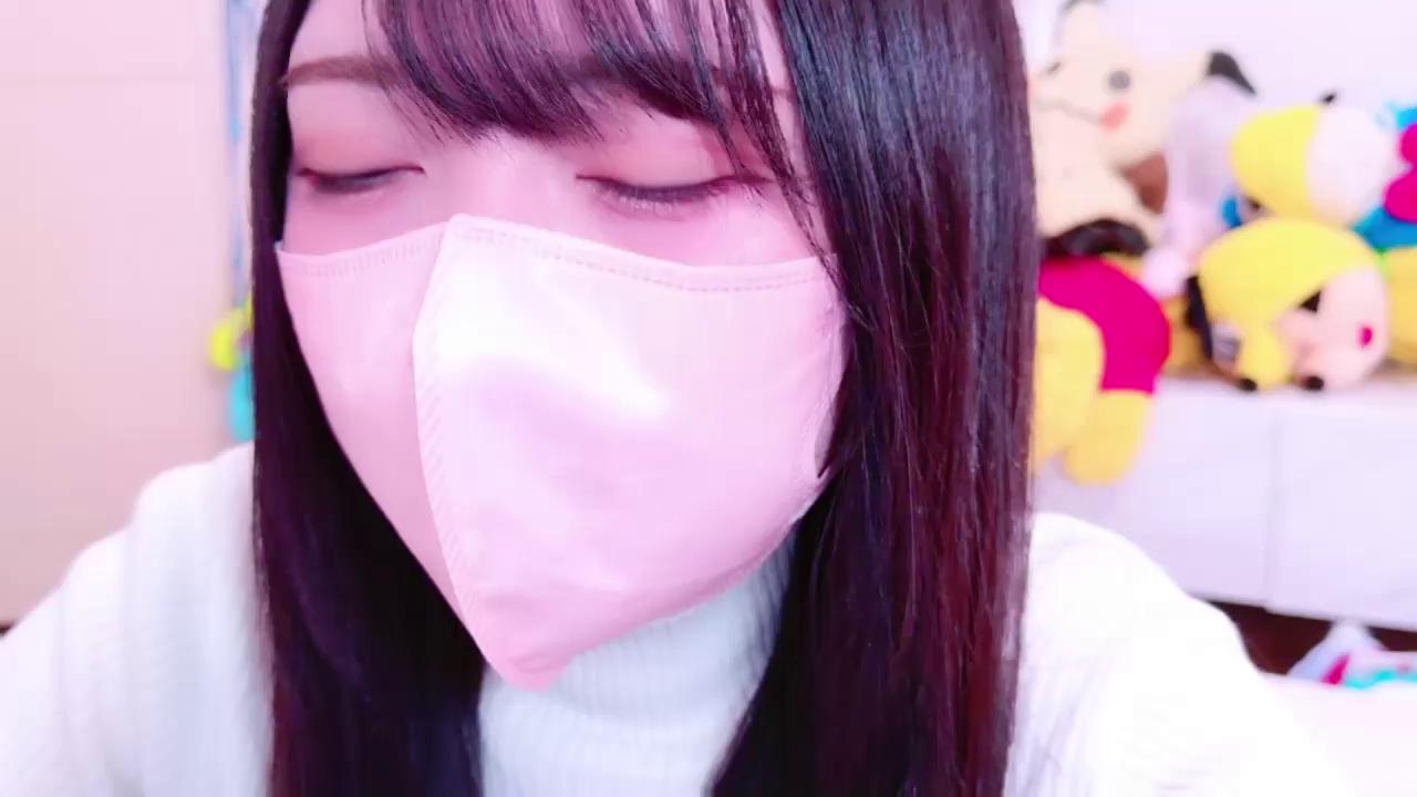 nathi_poyo Stripchat webcam recordings, Archivebate