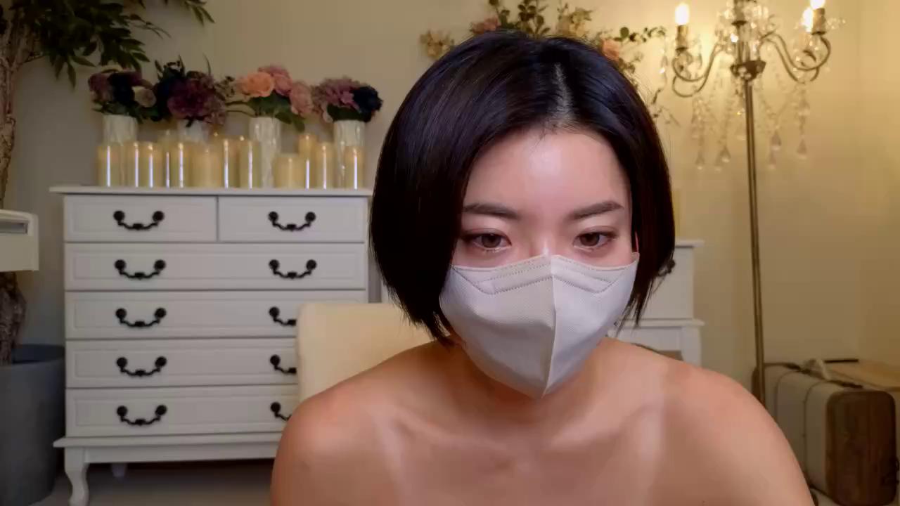 JP-SHIHO Stripchat webcam recordings, Archivebate