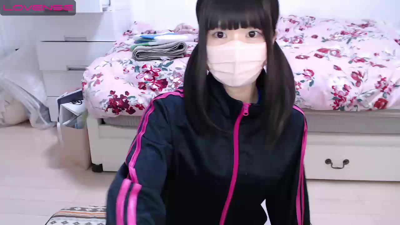 AMI___oO Stripchat webcam recordings, Archivebate