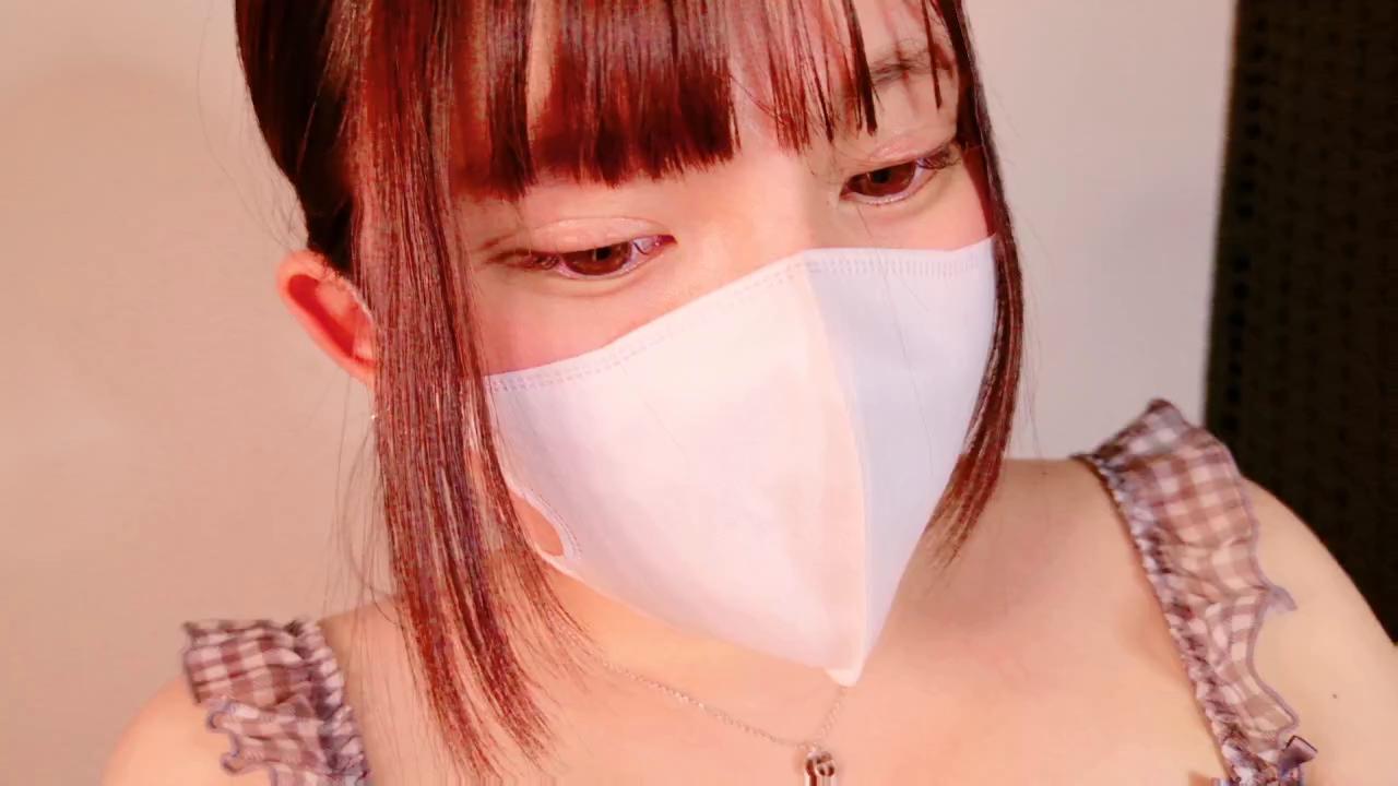 senachinnn Stripchat webcam recordings, Archivebate