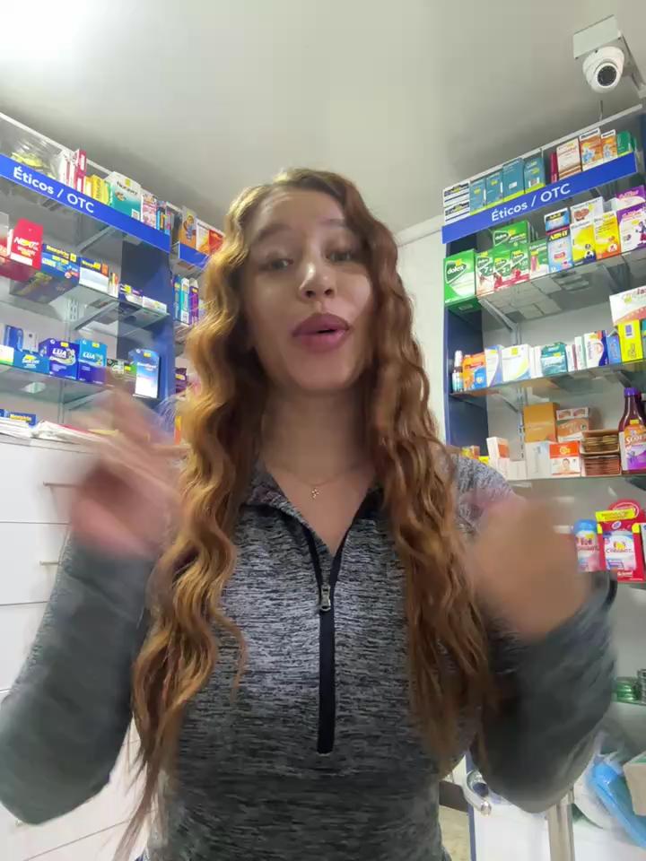 roouse Stripchat webcam recordings, Archivebate