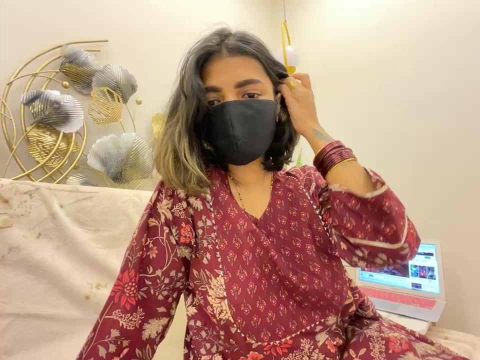 MaYaa__11 Stripchat webcam recordings, Archivebate