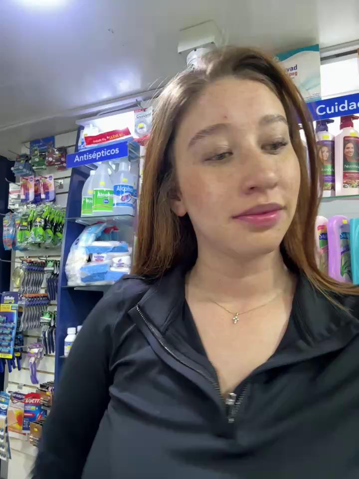 roouse Stripchat webcam recordings, Archivebate