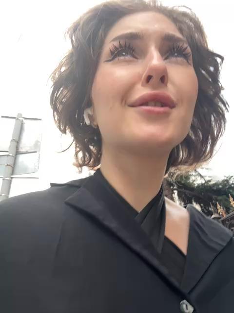 KellyKeler Stripchat webcam recordings, Archivebate