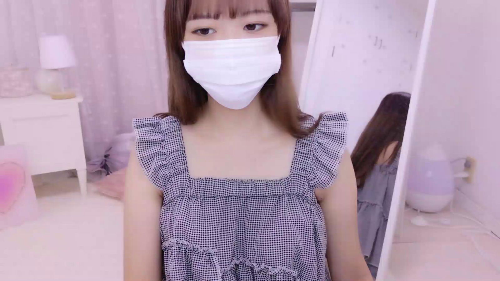 HANApipi Stripchat webcam recordings, Archivebate