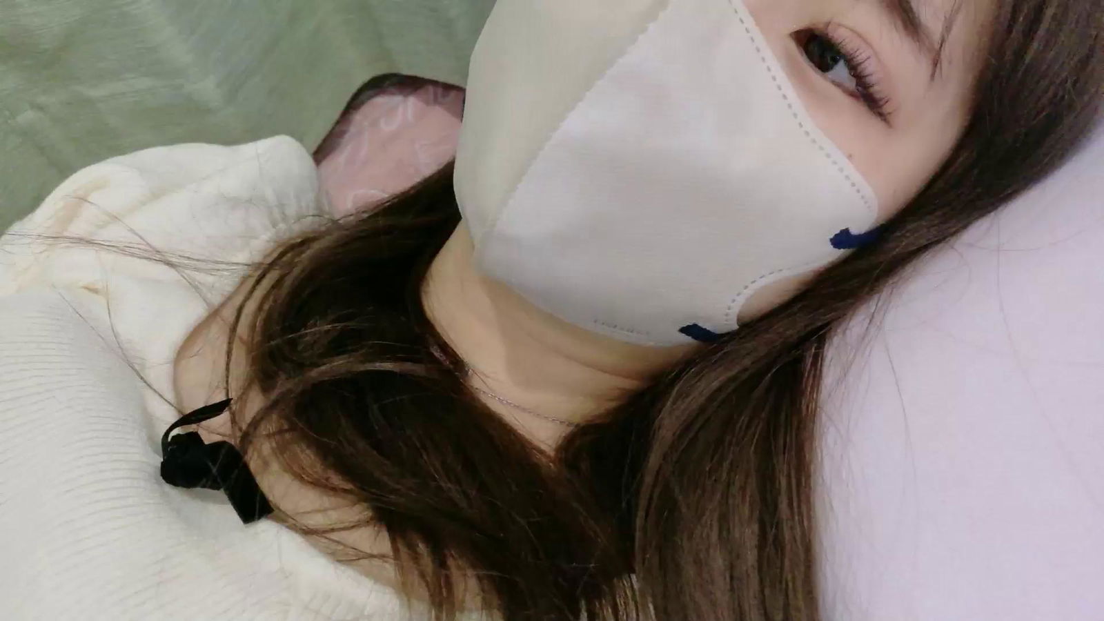 yuki-chi Stripchat webcam recordings, Archivebate