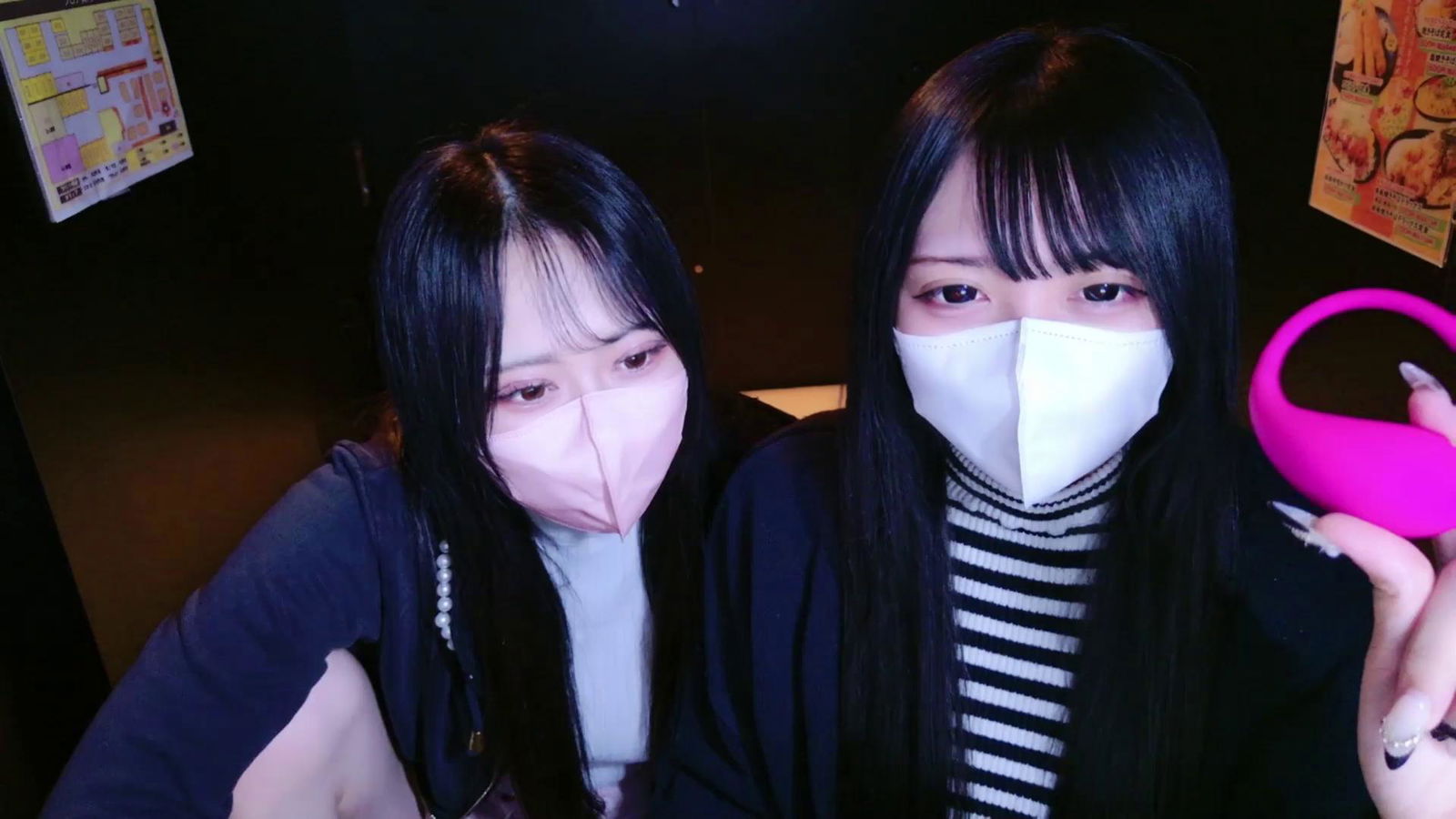 nathi_poyo Stripchat webcam recordings, Archivebate